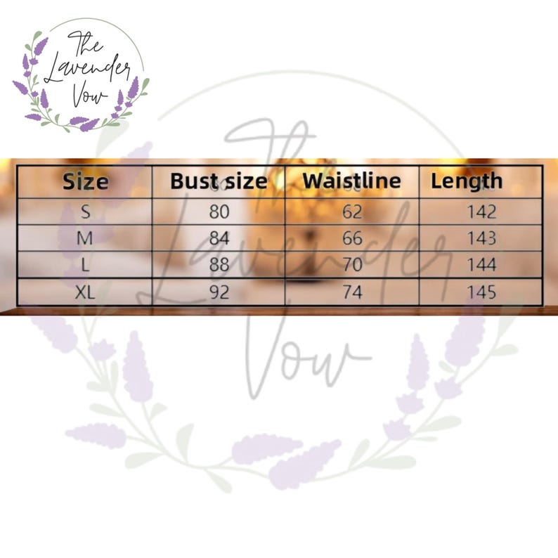 Ladies Ghost Bride Halloween Cosplay Dress | Spooky Corpse Bride ...