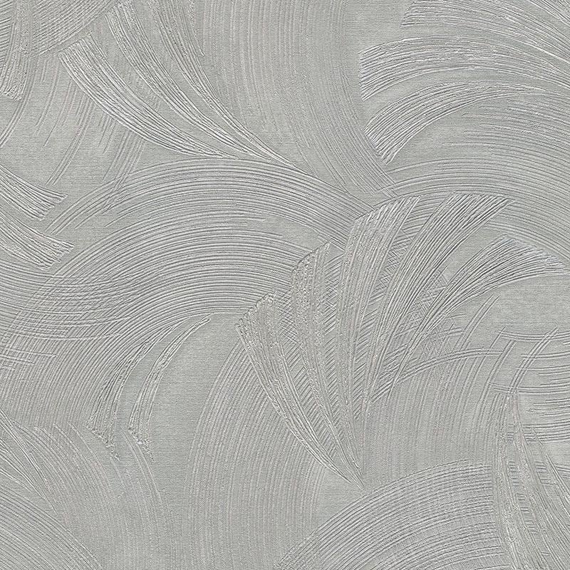 Neutral Wallpaper - Etsy