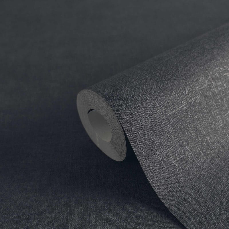 Wallpaper Navy Texture - Etsy