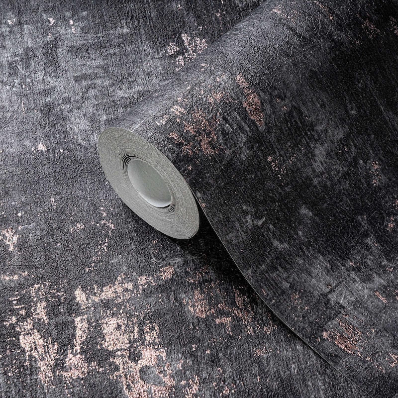 Rustic Modern Wallpaper - Etsy