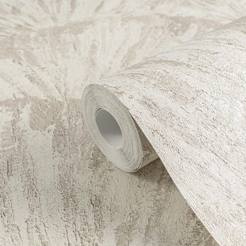 Metallic Accent Wallpaper - Etsy
