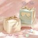 Engraved Baby Name Castle Music Box,personalized Wooden Music Box,1st ...