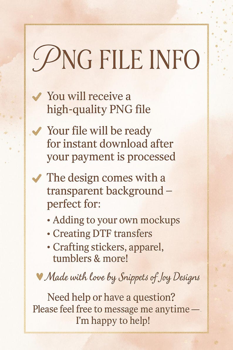 Valentine PNG French Bulldog, Dog Clipart, Peeking Puppies Design for ...