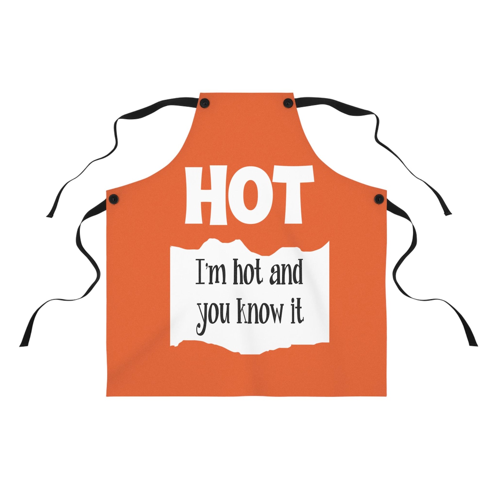 Taco Sauce Group Halloween Costumes - Mild Hot Diablo Fire Verde, Taco ...