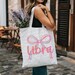 Libra Zodiac PNG: Preppy Bow Design for Birthday Shirts (digital ...