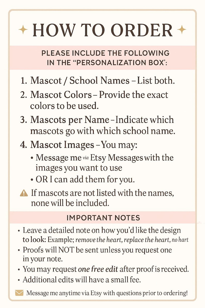 Custom House Divided Png, Personalized Game Day Png, Two Colleges Png ...