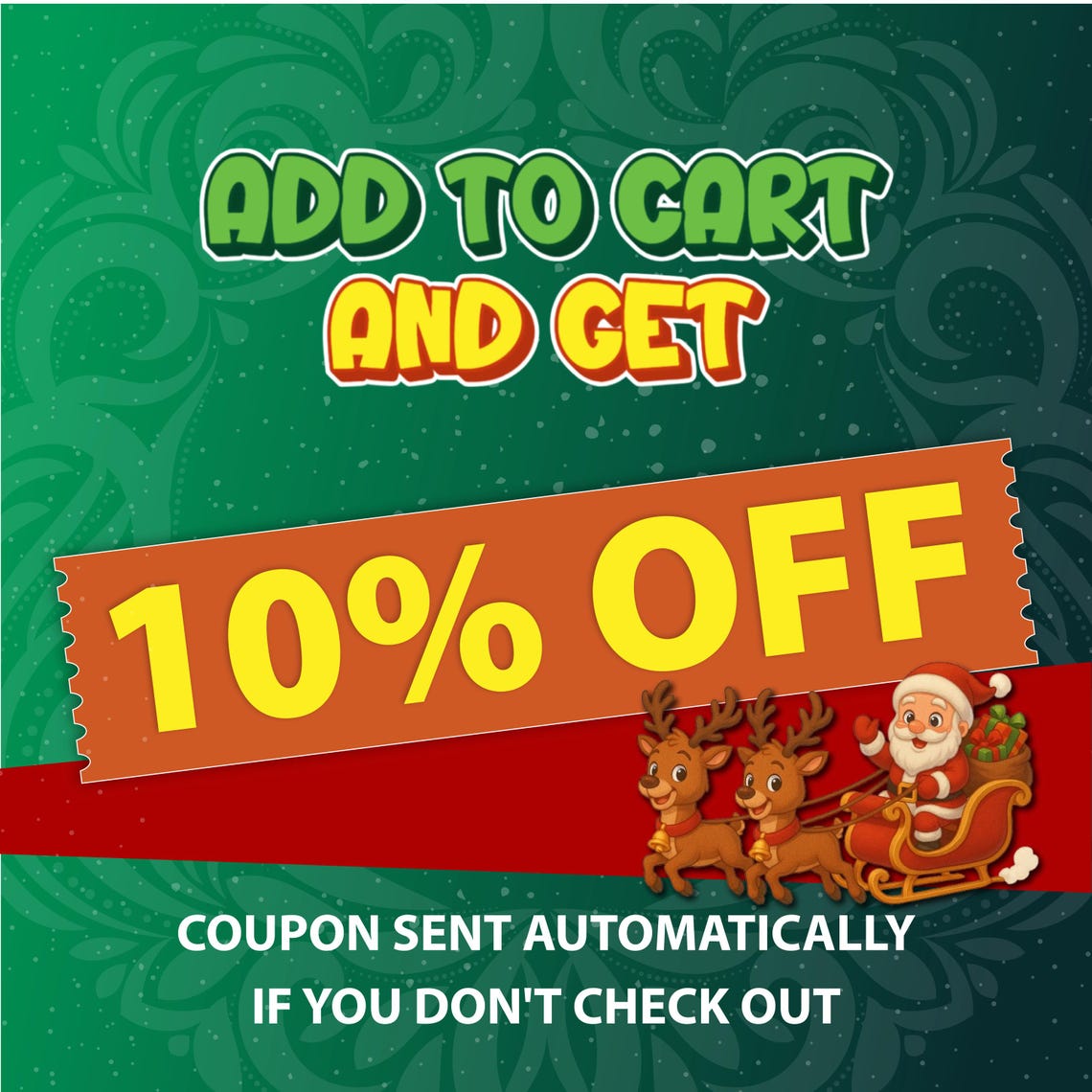 Christmas Activity Workbook for Kids | 20 Printable Pages (digital ...