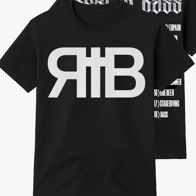 Che Merch - Etsy