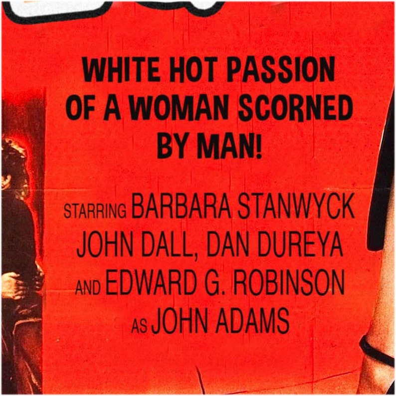 Digital Print Abigail Adams Founding Fathers Founding Mothers - Etsy