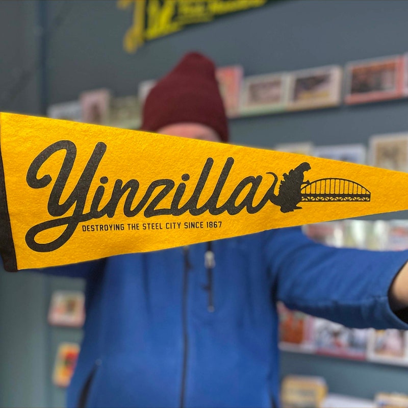 alternatehistories - Etsy