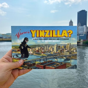 alternatehistories - Etsy