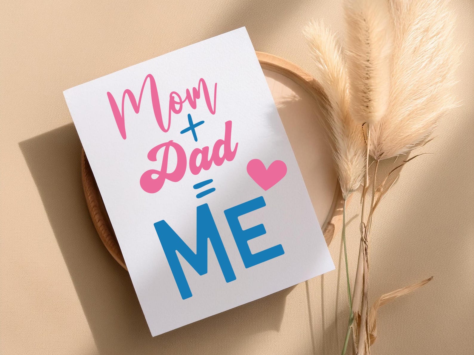 Newborn Baby Sayings SVG Bundle | Onesie Text Designs (digital Download ...
