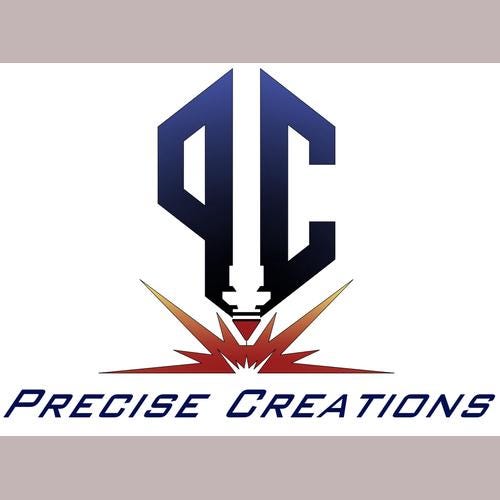 Vulgar Bumper Stickers, Window Decal, F*** Hard - Etsy