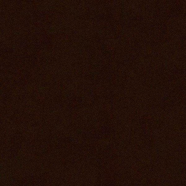 Brown Quilt Fabric - Etsy