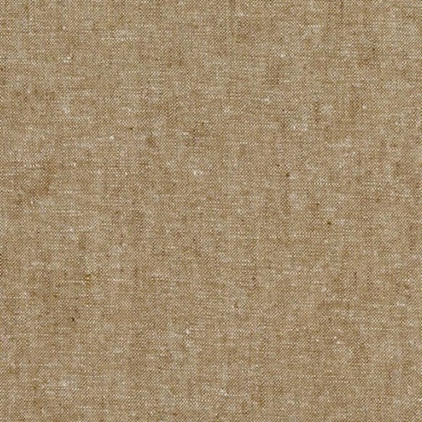 Taupe Upholstery Fabric - Etsy