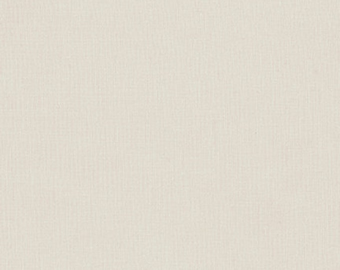 Kona Color Card, New Kona 365 Solid Color Card, Kona Swatches, Cotton ...