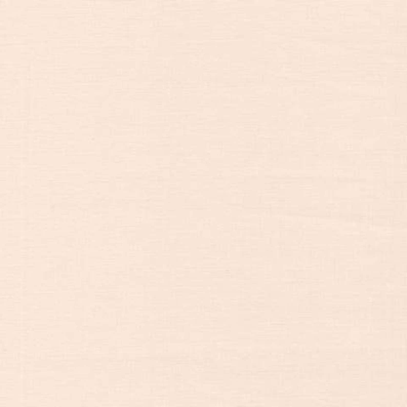 ORGANIC Blush Solid Cotton Fabric, Yarn Dyed Fabric, Apparel Fabric ...