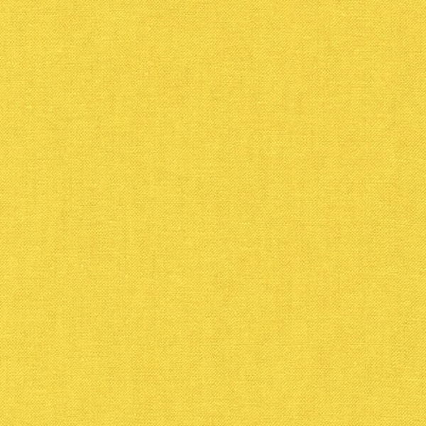 Curry Fabric - Etsy