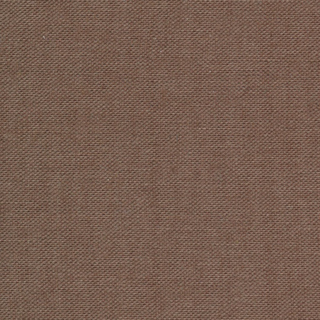 ORGANIC Peat Solid Cotton Fabric, Quilting Weight, Cirrus Solids From ...