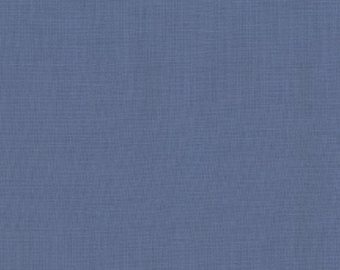 Kona Color Card, New Kona 365 Solid Color Card, Kona Swatches, Cotton ...