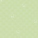 Hidden Panda Leaf Fabric, Apparel Fabric, Mint Fabric,dress Cotton ...