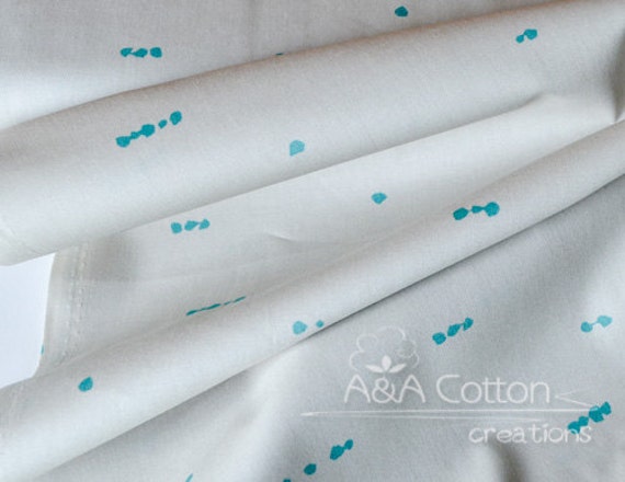 Last 27x44 Piece-morse Dot Ash Print Imprint - Etsy