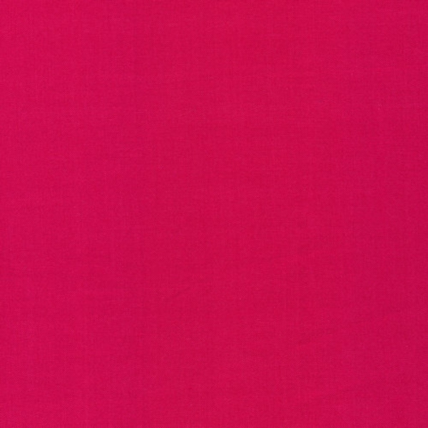 Fuchsia Fabric - Etsy