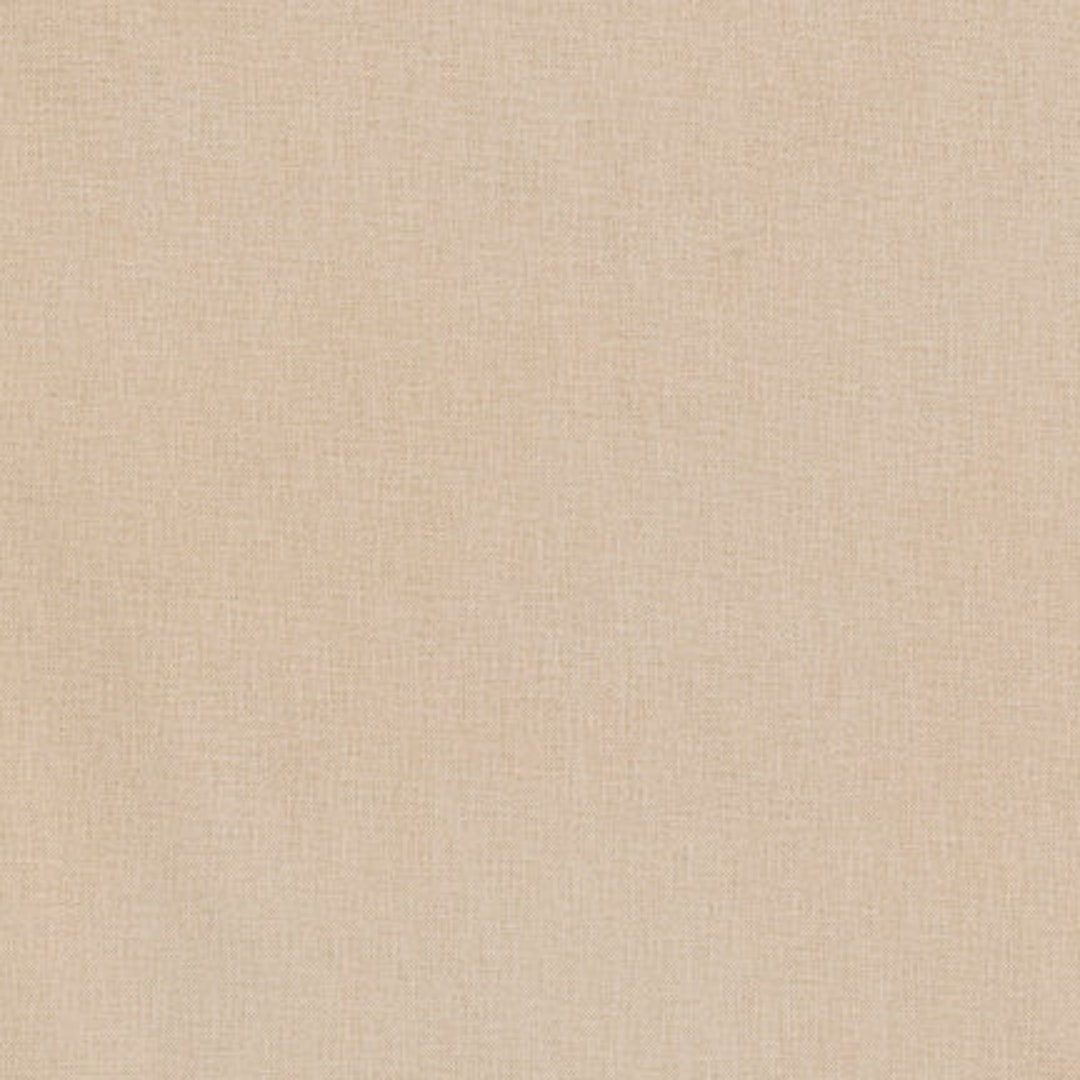 Kona Cotton Solid Fabric, 1369 TAN Kona Cotton, Quilting Cotton, SOLID ...