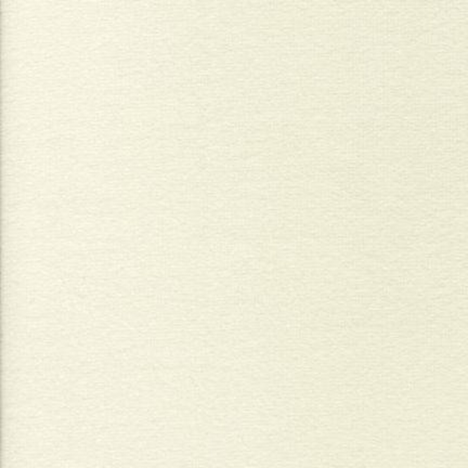 Solid Ivory Flannel Fabric Solid Ivory F019-1181 Flannel - Etsy