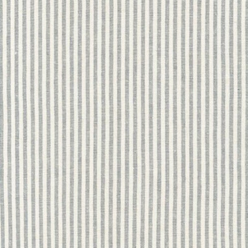 Yarn Dyed Plaid Yardage - Etsy