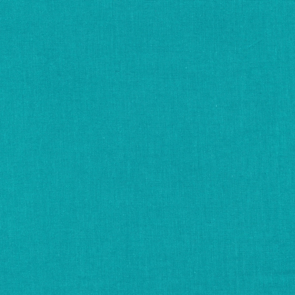 Turquoise Fabric - Etsy