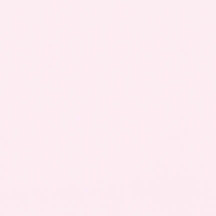 Solid Pastel Pink Background