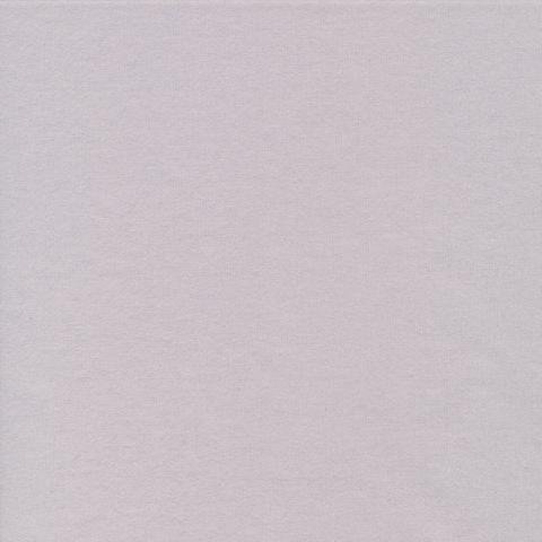 ORGANIC Flannel, Grey Garden Flannel, Solid Gray Print, Cloud9 Organic ...