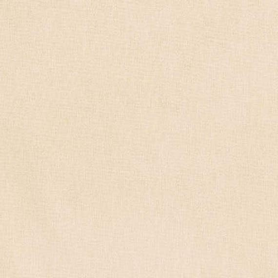 Solid Beige Background