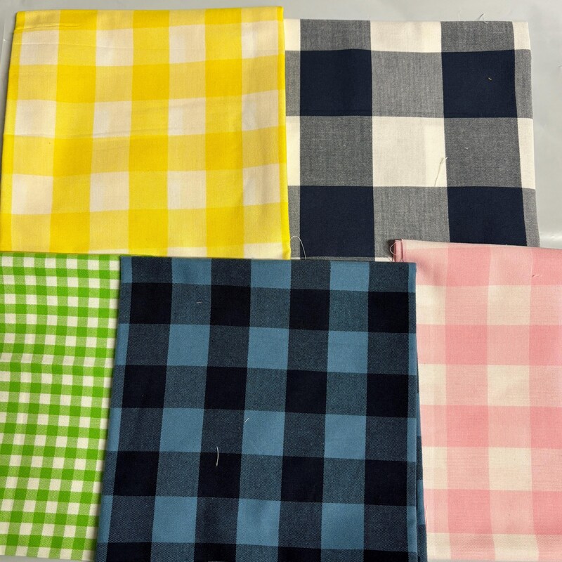 Quilt Bolt End on Sale - Etsy UK