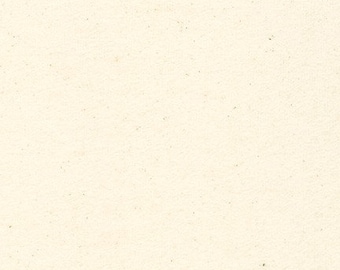 Solid Brown Flannel Fabric, Brown F019-1045 Flannel, Apparel Fabric, Fabric by Yards, Robert ...