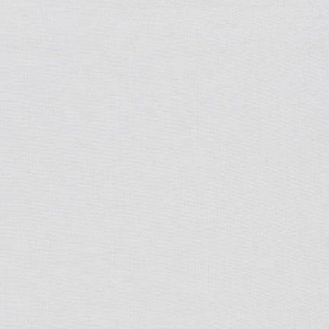 Kona Cotton Solid Fabric, SILVER 1333, Quilting Cotton, SOLID Silver ...