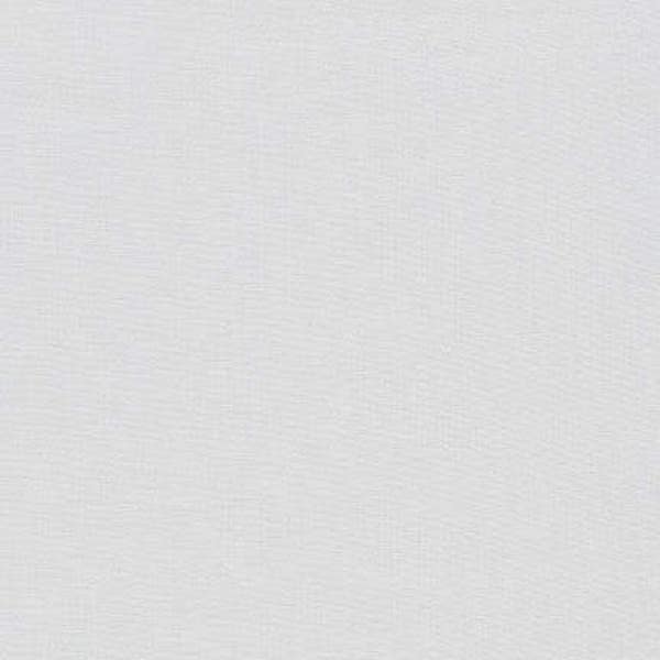 Silver Cotton Fabric - Etsy