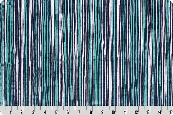 Doodle Embrace® Breeze Muslin Double Gauze 100% Cotton | Etsy