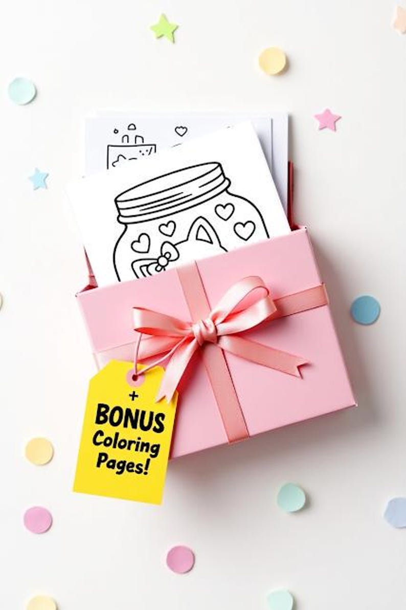 Animal Matching Game – Printable Memory Cards PDF for Kids - Etsy