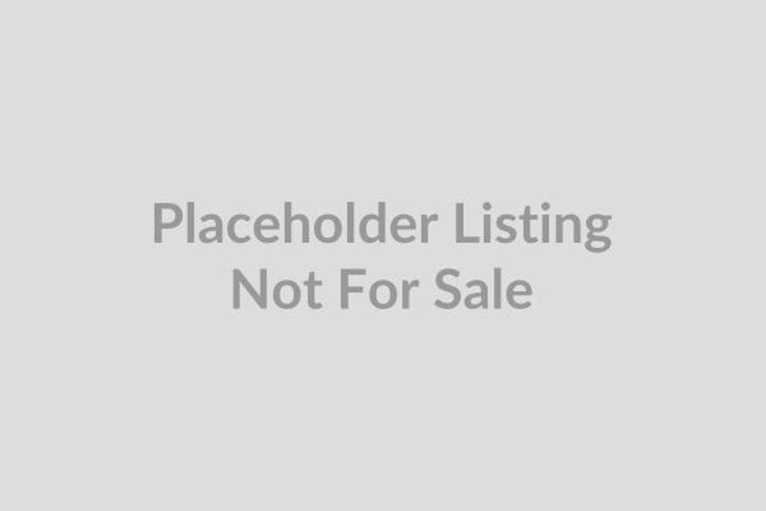 Sample Budget Planner - Placeholder Listing - Etsy