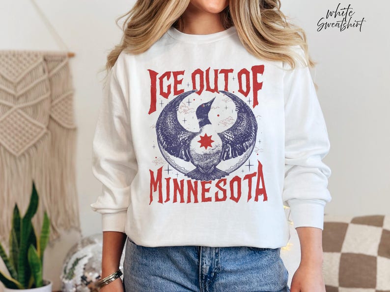 MN Resistance 