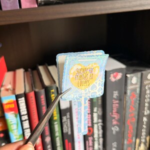 Sucker for Bat Boys Sticker - Etsy