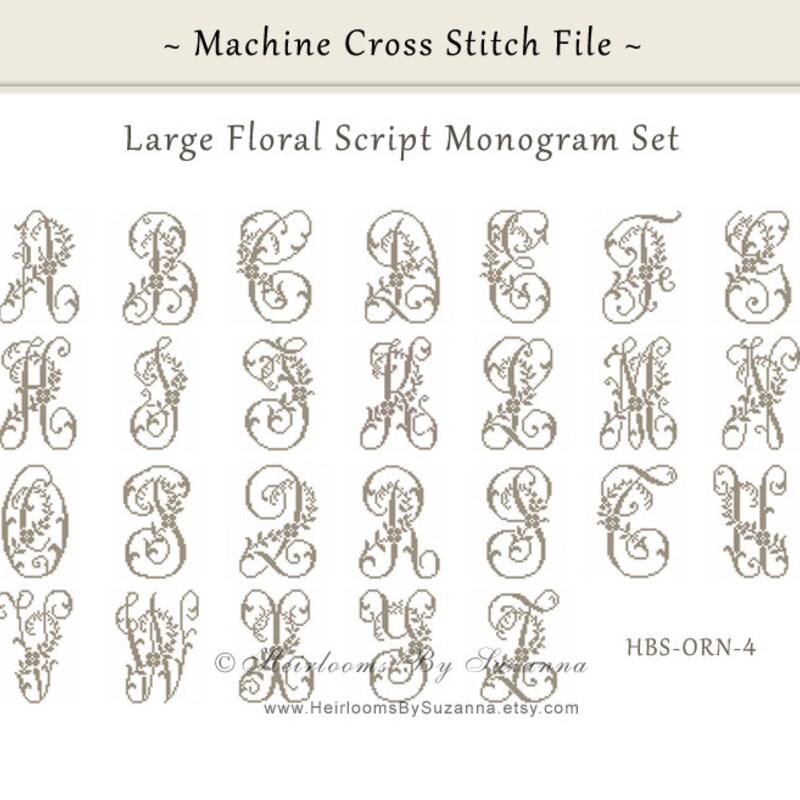 Vine Script Font - Etsy