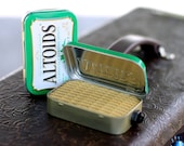 Octopus Useless Box - Etsy