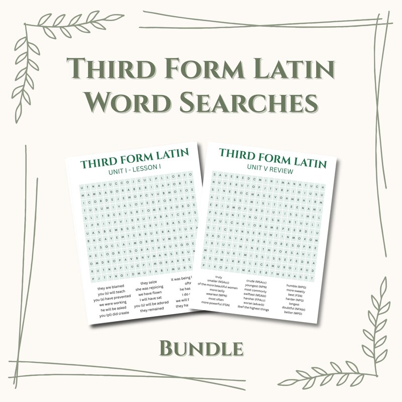 HumanitasDesigns - Etsy