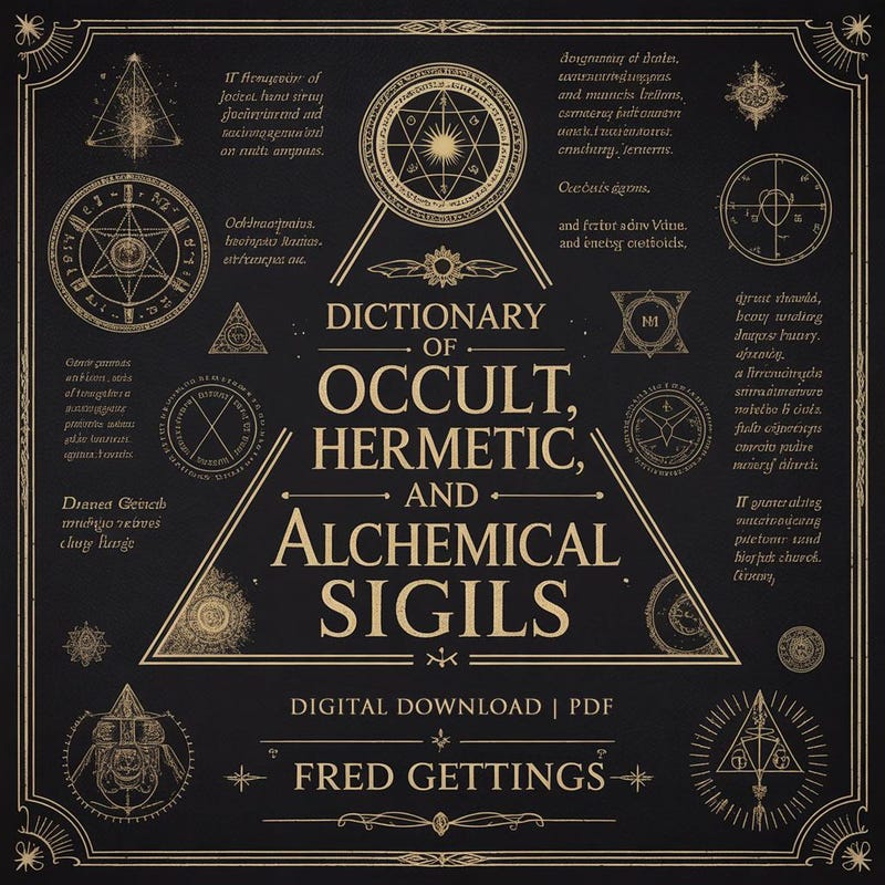 Religion Micro - Etsy