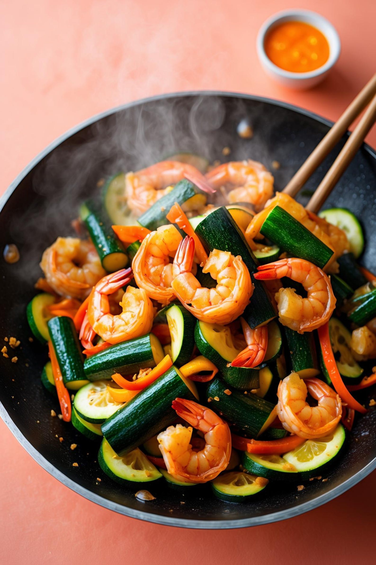 One-pan Dinner Recipes | 15 Quick & Easy Meals PDF | Digital Cookbook ...