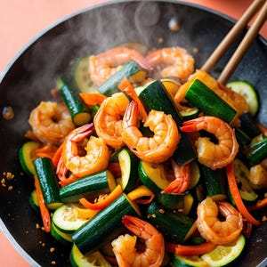 One-pan Dinner Recipes | 15 Quick & Easy Meals PDF | Digital Cookbook ...