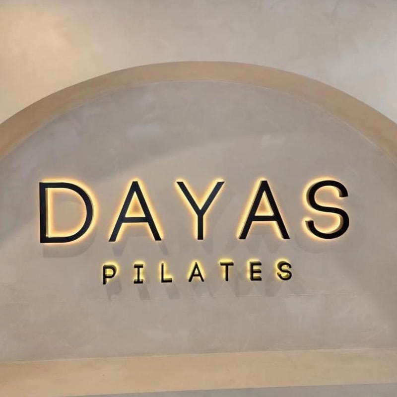 Wood Led Channel - Etsy